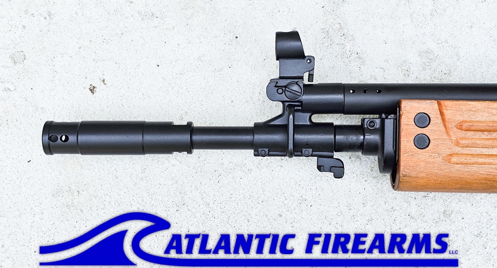 Galil SAR Rifle on SALE - AtlanticFirearms.com