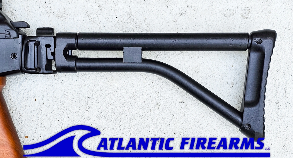 Galil SAR Rifle on SALE - AtlanticFirearms.com
