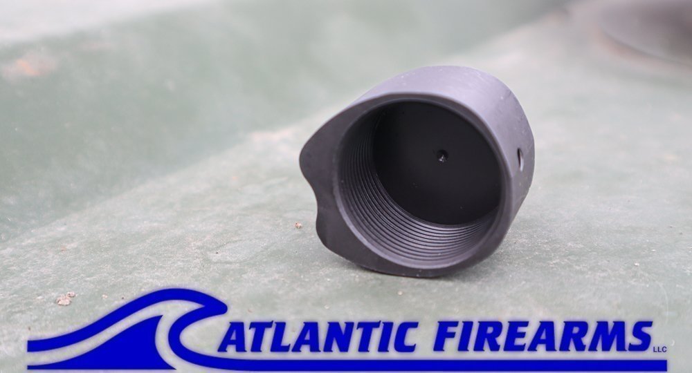 Galil Stock Adapter - AtlanticFirearms.com