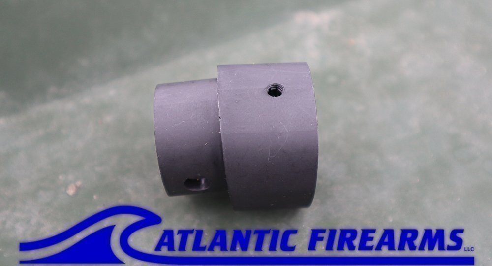 Galil Stock Adapter - AtlanticFirearms.com