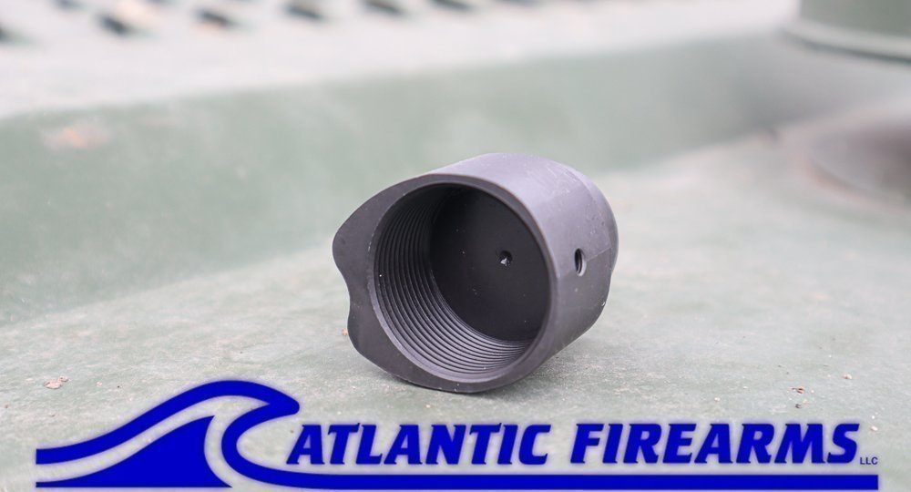 Galil Stock Adapter - AtlanticFirearms.com