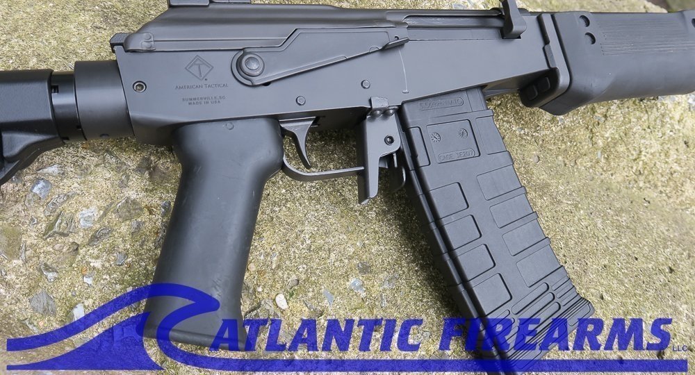 Galeo Pistol-Sale - AtlanticFirearms.com