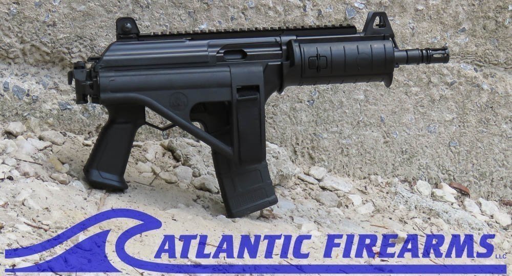 Galil ACE Pistol GAP556SB - AtlanticFirearms.com