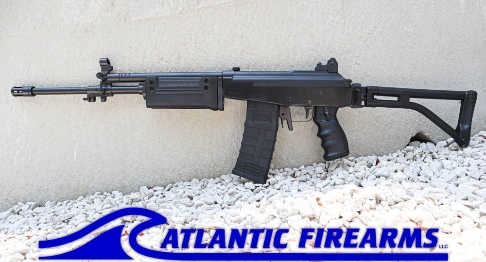 James River Galil Rifle SALE - AtlanticFirearms.com