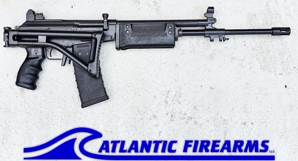 James River Galil Rifle SALE - AtlanticFirearms.com