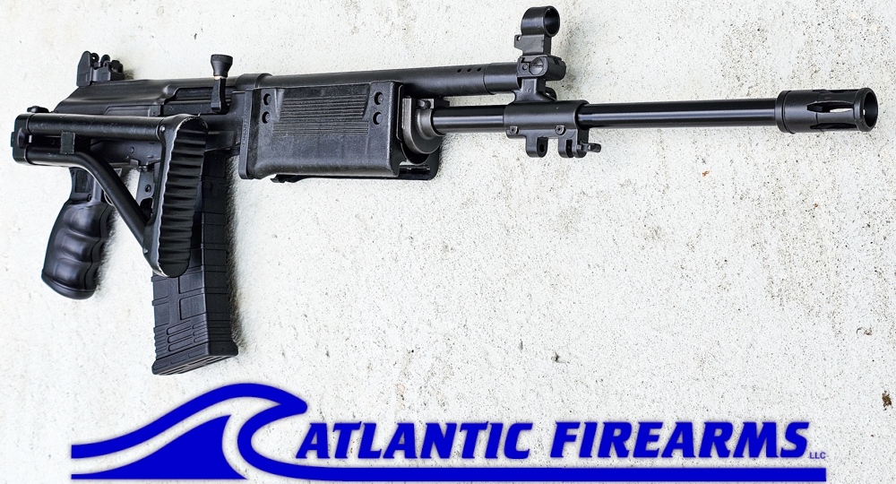James River Galil Rifle SALE - AtlanticFirearms.com