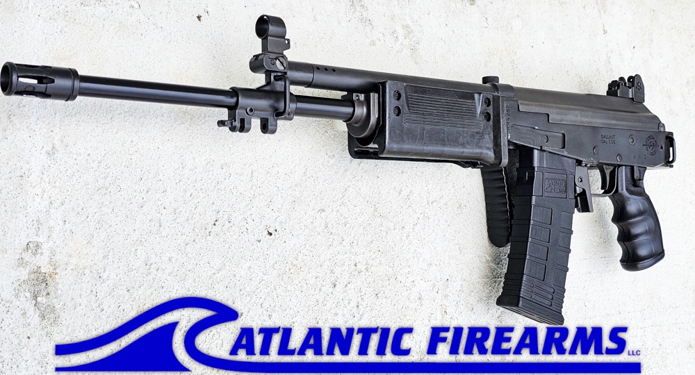 James River Galil Rifle SALE - AtlanticFirearms.com