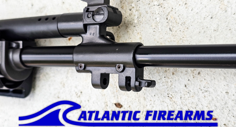 James River Galil Rifle SALE - AtlanticFirearms.com
