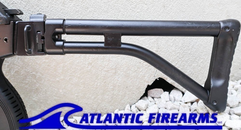 James River Galil Rifle SALE - AtlanticFirearms.com