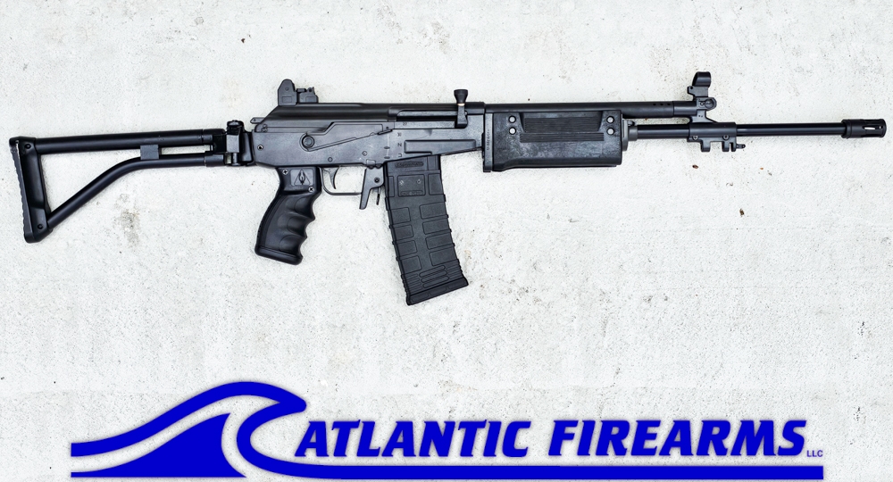 James River Galil Rifle SALE - AtlanticFirearms.com