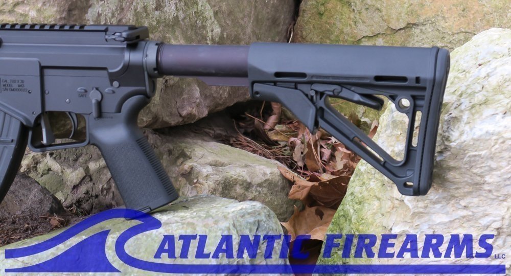 Gilboa M43-SALE - AtlanticFirearms.com