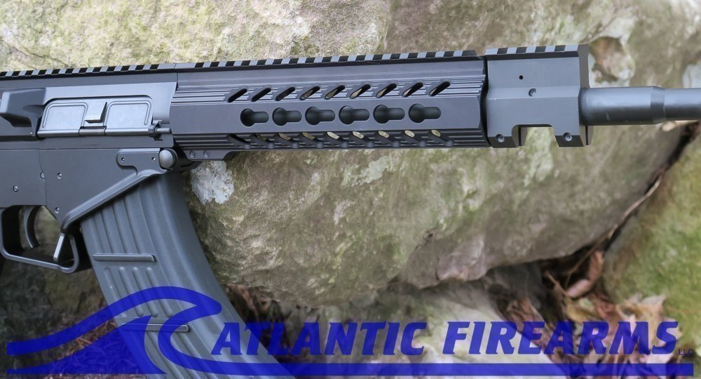 Gilboa M43-SALE - AtlanticFirearms.com
