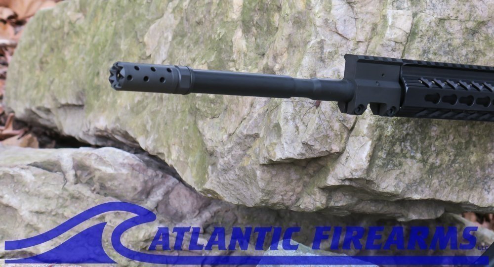 Gilboa M43-SALE - AtlanticFirearms.com