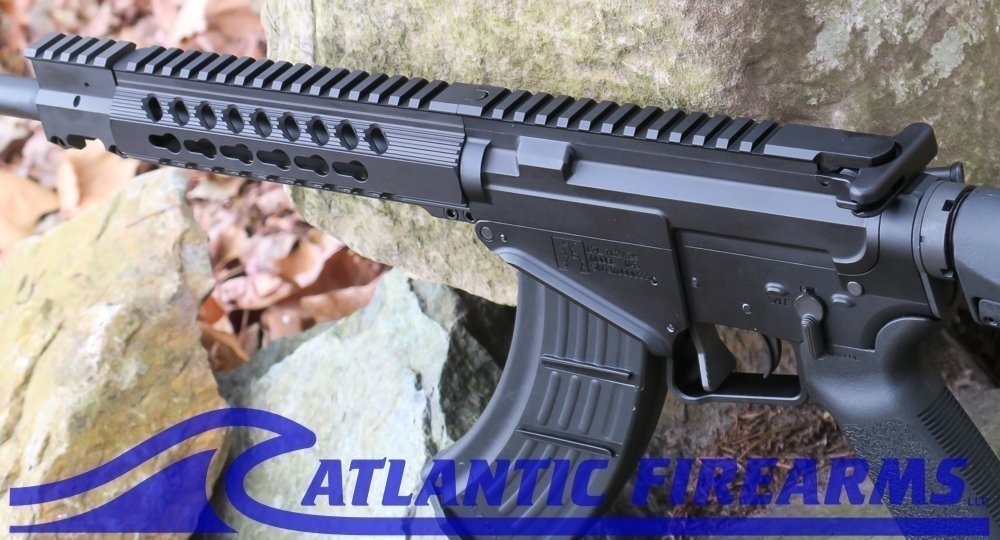 Gilboa M43-SALE - AtlanticFirearms.com