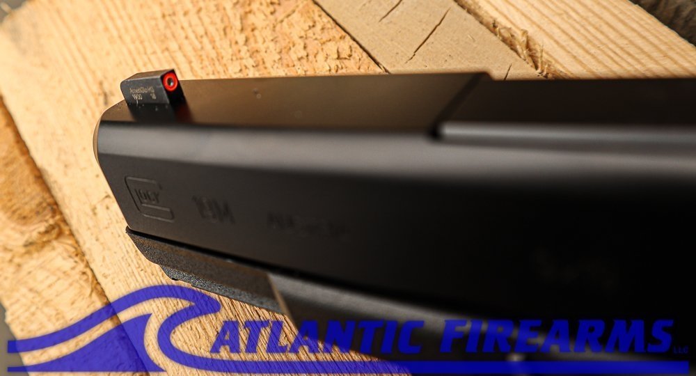 Glock 19M 9MM Pistol SALE - AtlanticFirearms.com