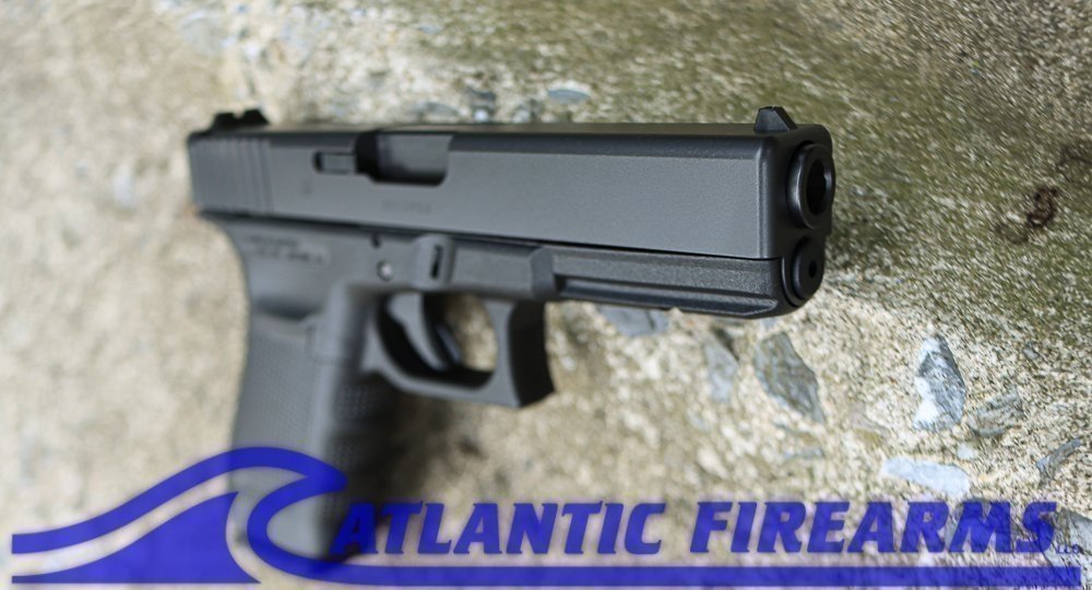 Glock 20 Gen4 Pistol SALE - AtlanticFirearms.com