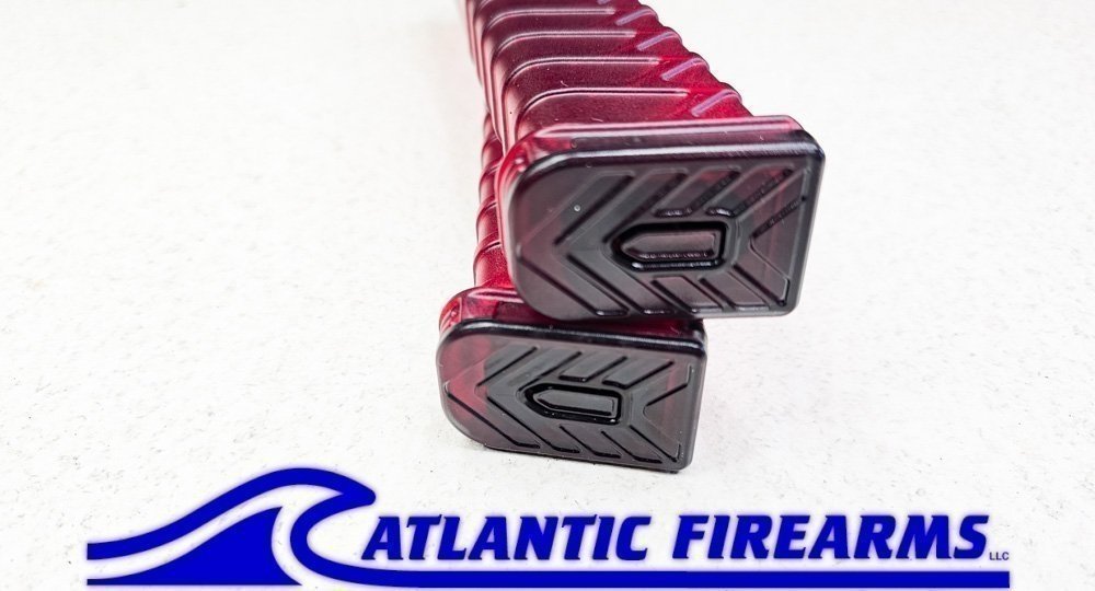 9mm Guerilla Glock Magazine SALE - AtlanticFirearms.com