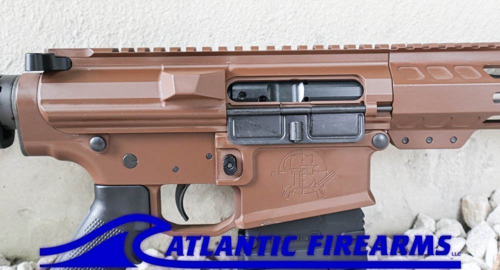 Great Lakes Firearms AR10 Rifle SALE - AtlanticFirearms.com