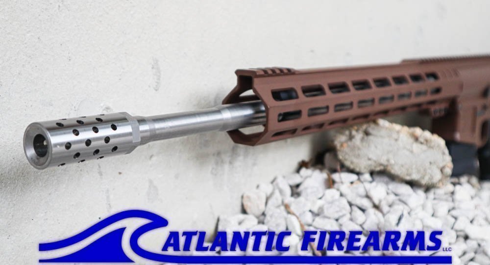 Great Lakes Firearms AR10 Rifle SALE - AtlanticFirearms.com