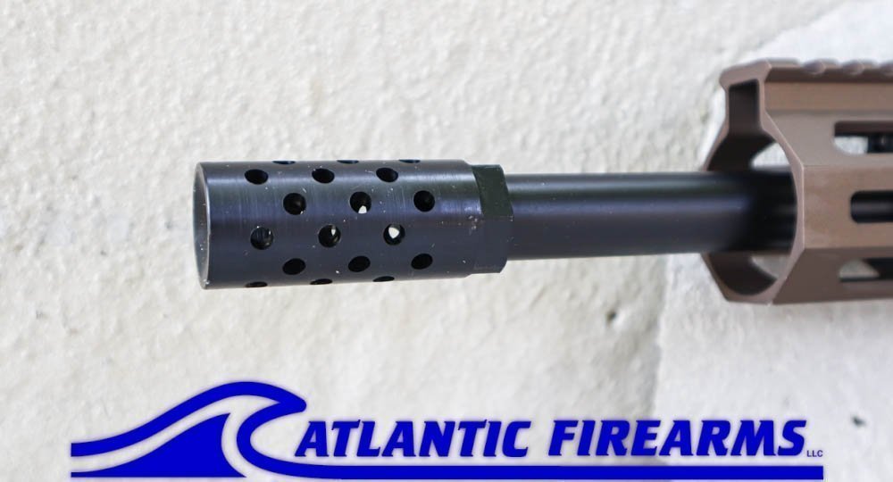 Great Lakes GL10 .308WIN Rifle - AtlanticFirearms.com