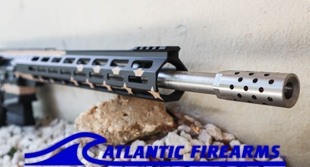Great Lakes Firearms GL-10 Rifle - AtlanticFirearms.com