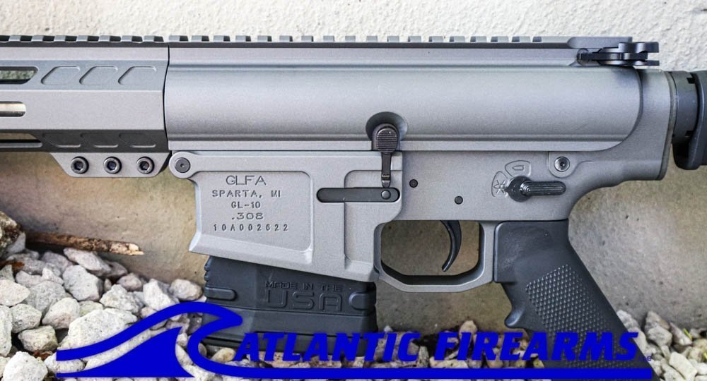 Great Lakes Firearms .308Win Rifle - AtlanticFirearms.com
