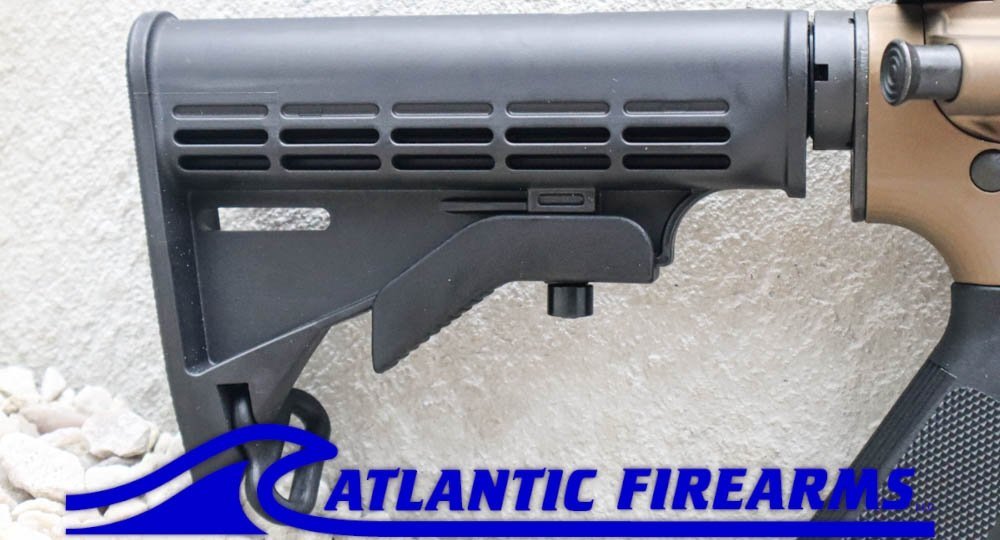 Great Lakes Gl15 Rifle For SALE - AtlanticFirearms.com
