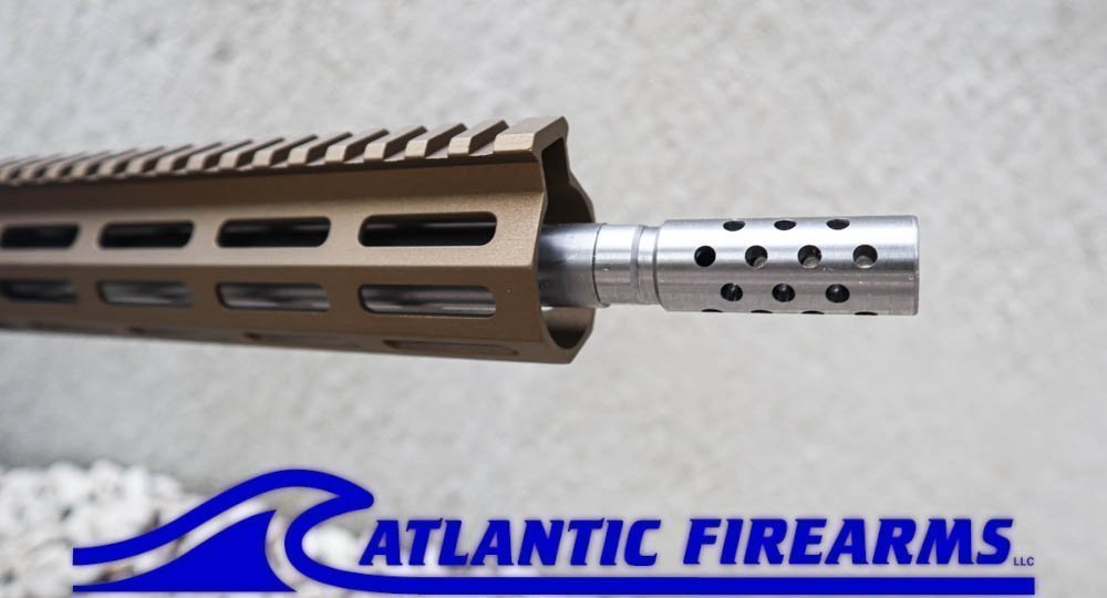 Great Lakes Gl15 Rifle For SALE - AtlanticFirearms.com