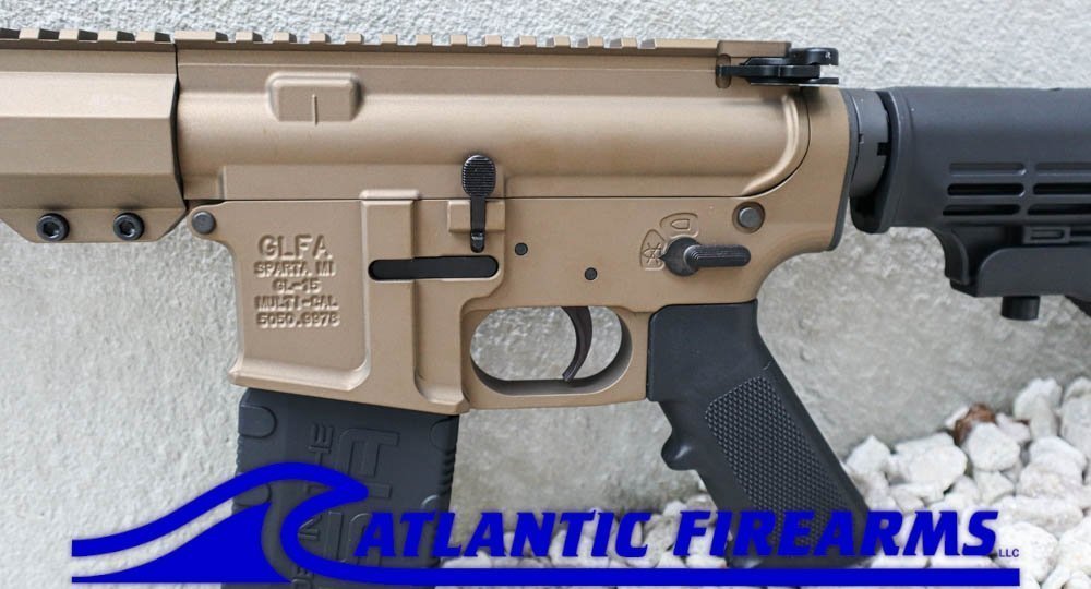 Great Lakes Gl15 Rifle For SALE - AtlanticFirearms.com