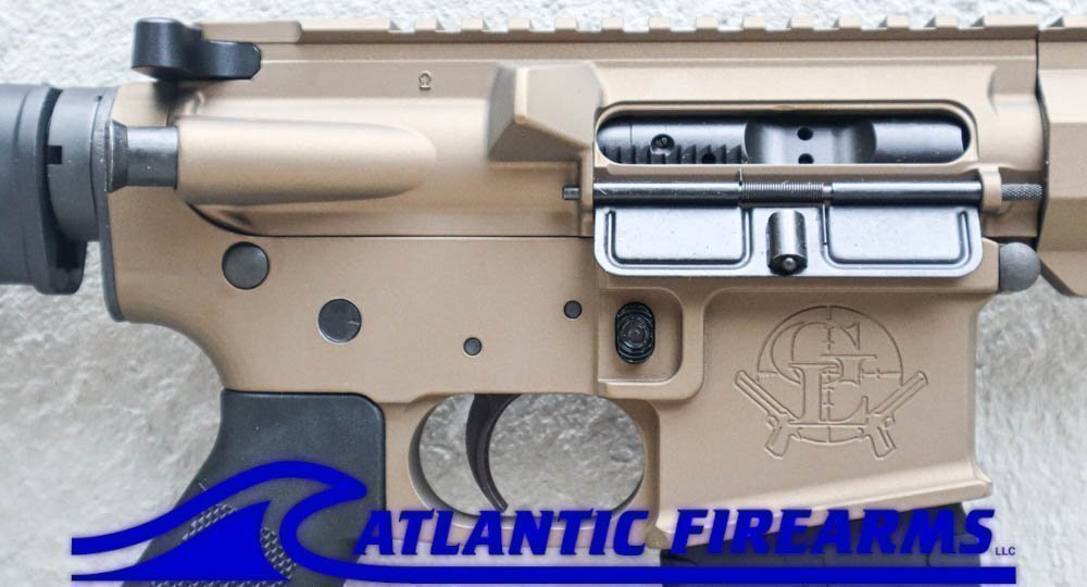 Great Lakes Gl15 Rifle For SALE - AtlanticFirearms.com
