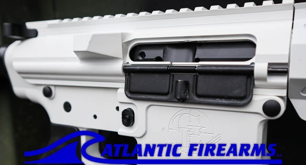 Great Lakes Firearms GL-10 Rifle SALE - AtlanticFirearms.com