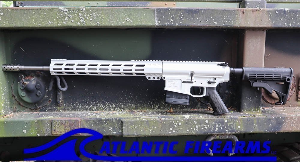 Great Lakes Firearms GL-10 Rifle SALE - AtlanticFirearms.com