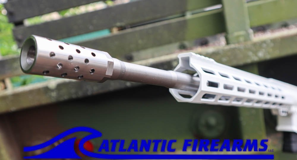 Great Lakes Firearms GL-10 Rifle SALE - AtlanticFirearms.com