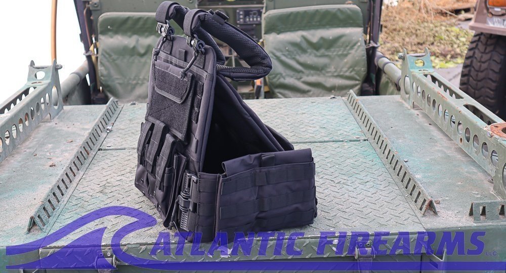 Guard Dog Dane Plate Carrier SALE - AtlanticFirearms.com