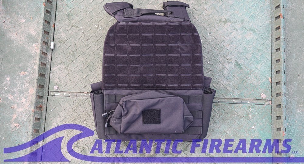 Guard Dog Dane Plate Carrier SALE - AtlanticFirearms.com