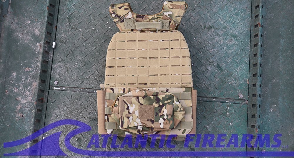 Guard Dog Body Armor Dane Plate Carrier at Kimberly Clifton blog