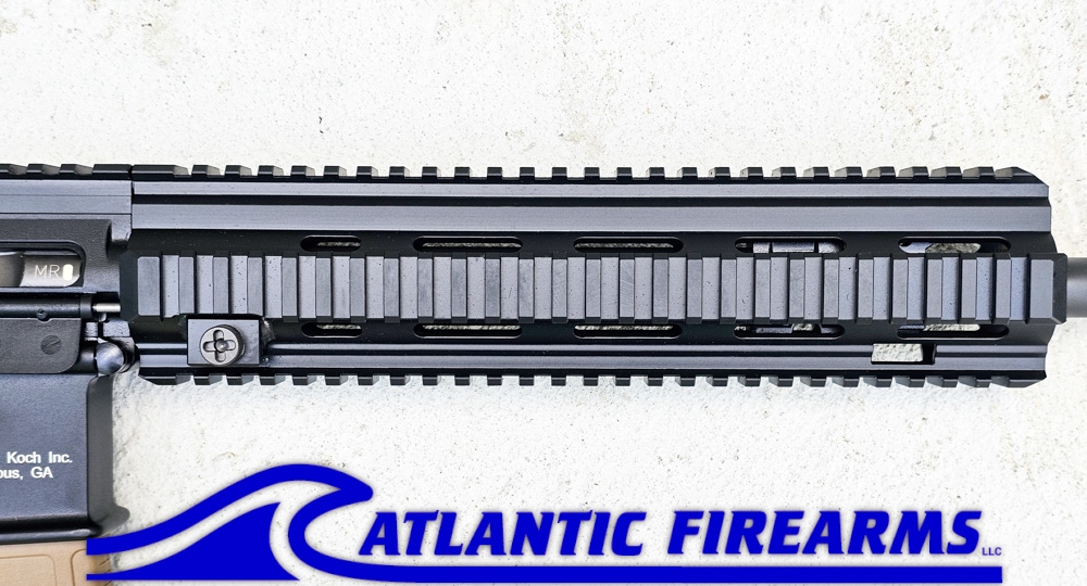 HK MR27 Rifle SALE - AtlanticFirearms.com