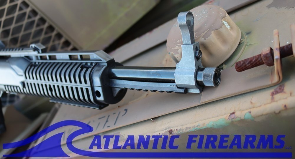 Hi-Point 40 S&W Carbine For SALE - AtlanticFirearms.com