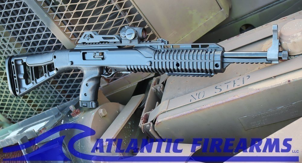 Hi-Point 40 S&W Carbine For SALE - AtlanticFirearms.com