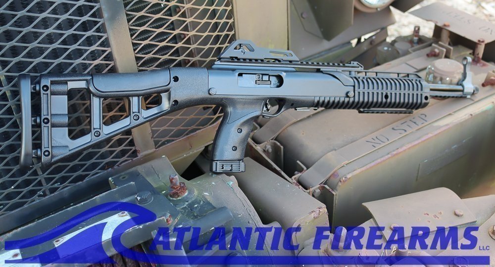Hi-Point 40 S&W Carbine For SALE - AtlanticFirearms.com