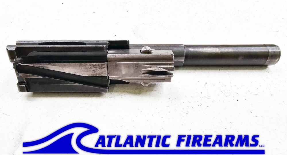 FMP HK21 Kit - AtlanticFirearms.com