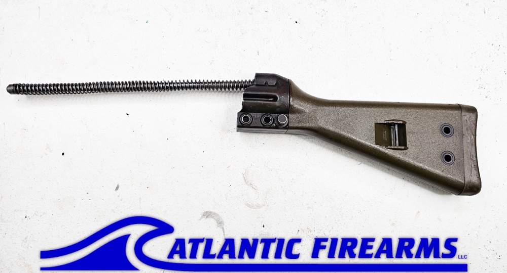 FMP HK21 Kit - AtlanticFirearms.com