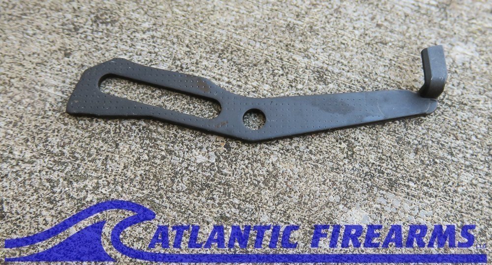 HK MP5 Ejector /HK94, 9mm - AtlanticFirearms.com