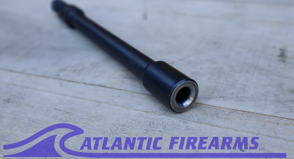 HK MP5 Swiss Import Parts Kit SALE - AtlanticFirearms.com