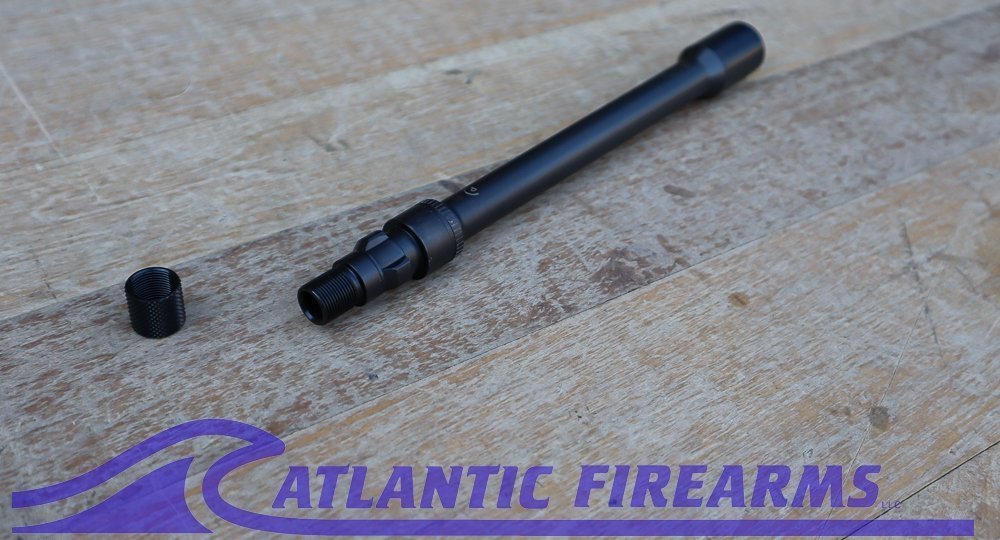 HK MP5 Swiss Import Parts Kit SALE - AtlanticFirearms.com