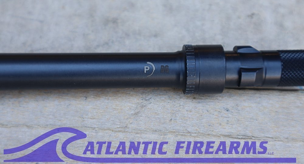 HK MP5 Swiss Import Parts Kit SALE - AtlanticFirearms.com