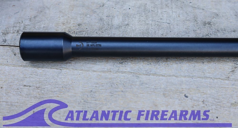 HK MP5 Swiss Import Parts Kit SALE - AtlanticFirearms.com