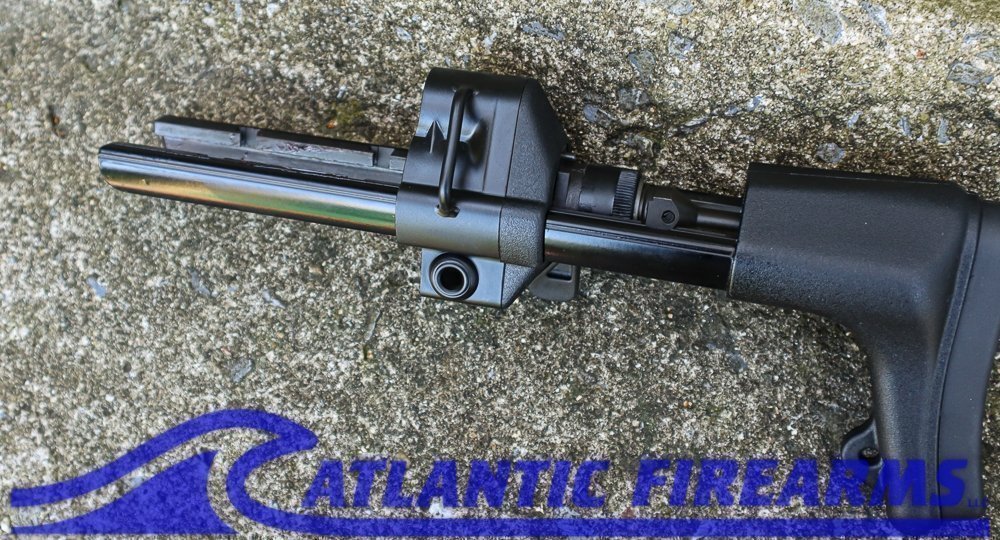 HK SP5 Retractable Stock on SALE - AtlanticFirearms.com