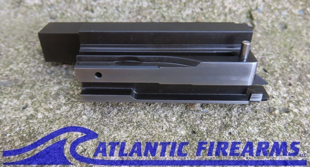 HK UMP .45 Cal Conversion Kit - AtlanticFirearms.com