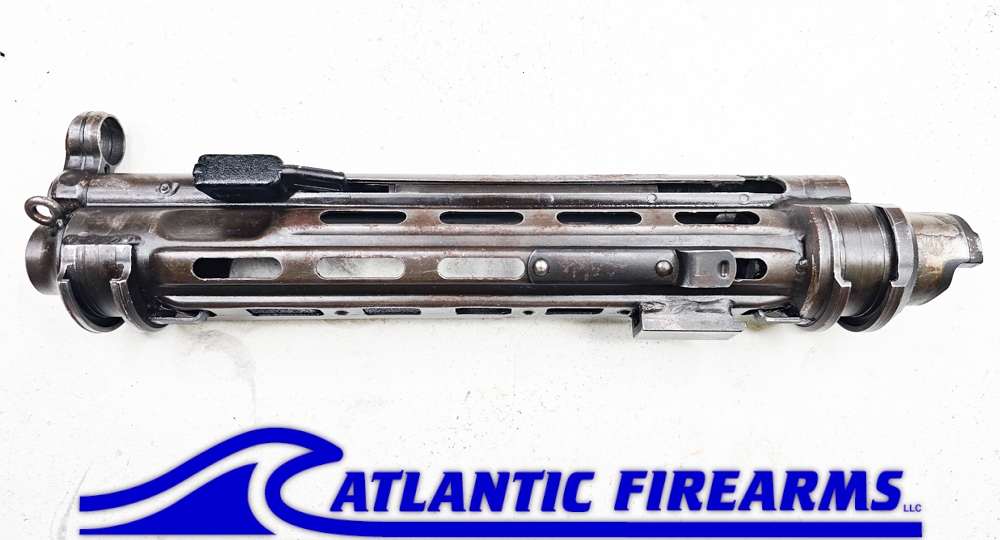 HK21 Parts Kit-Main Matching - AtlanticFirearms.com